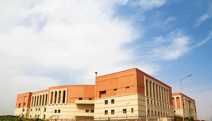 Al-Huda-from-back | Dr. Idrees Zubair Official Website